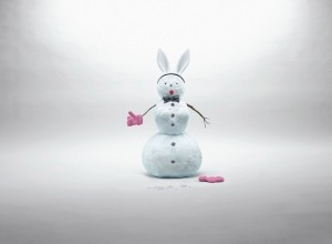 Characters – Carioca Studio