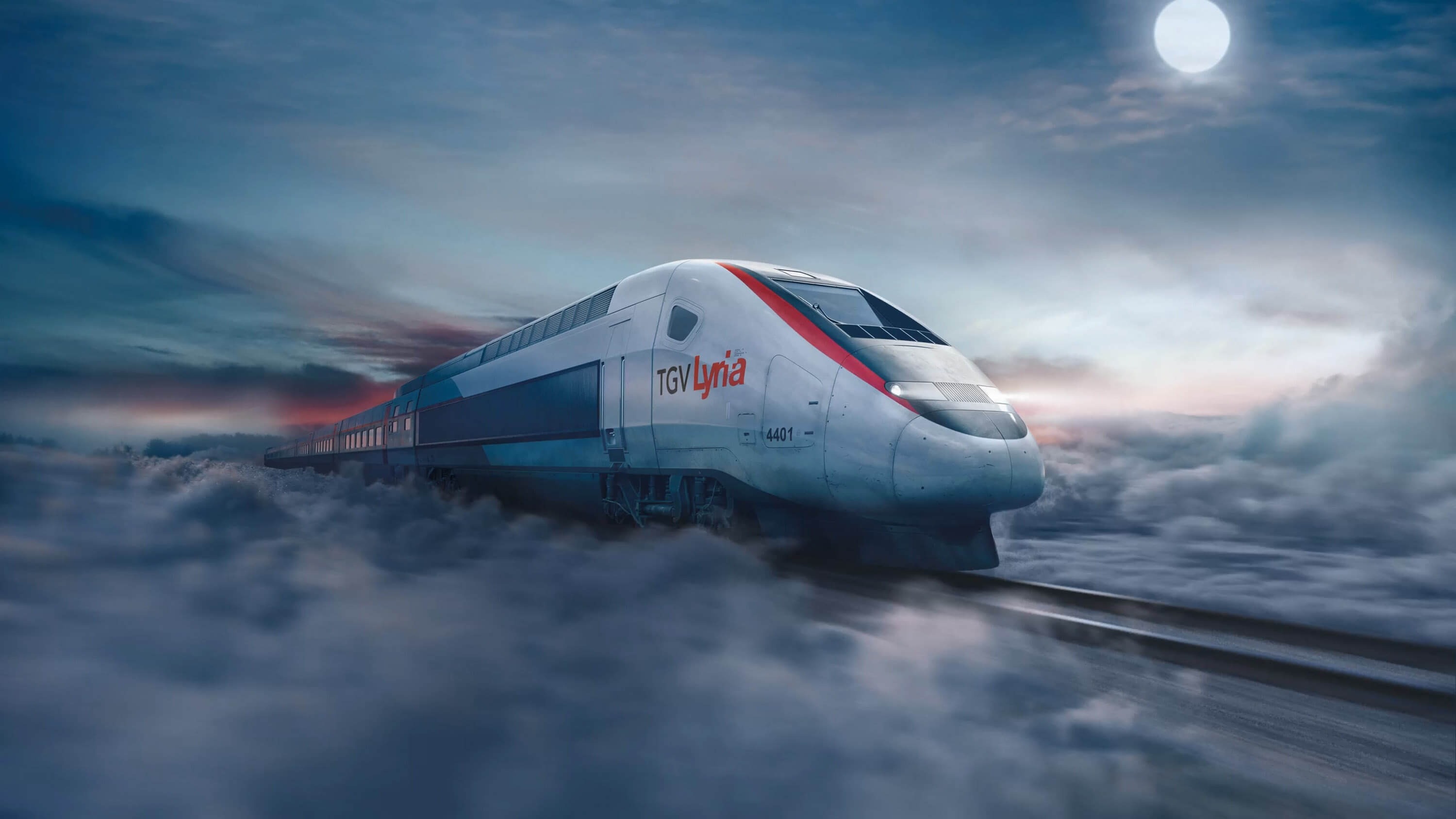 TGV NIGHT 15 SEPTEMBER FINAL LANDSCAPE 1440p – Carioca Studio