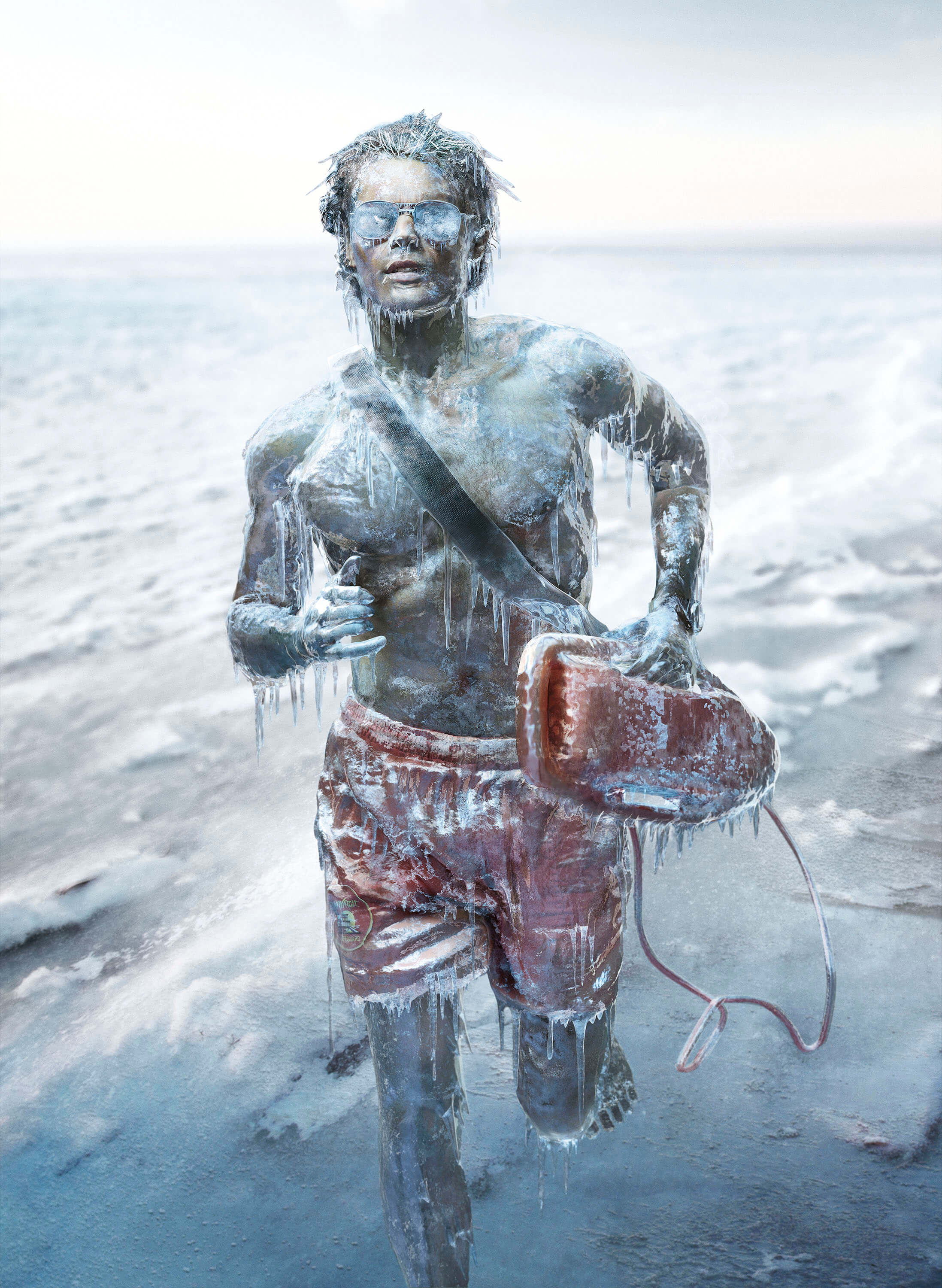 carioca studio_FROZEN_visual frozen hoff – Carioca Studio