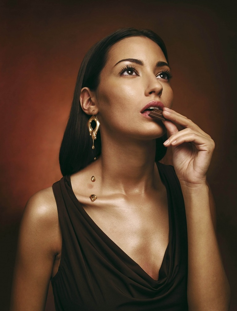 People – Carioca Studio