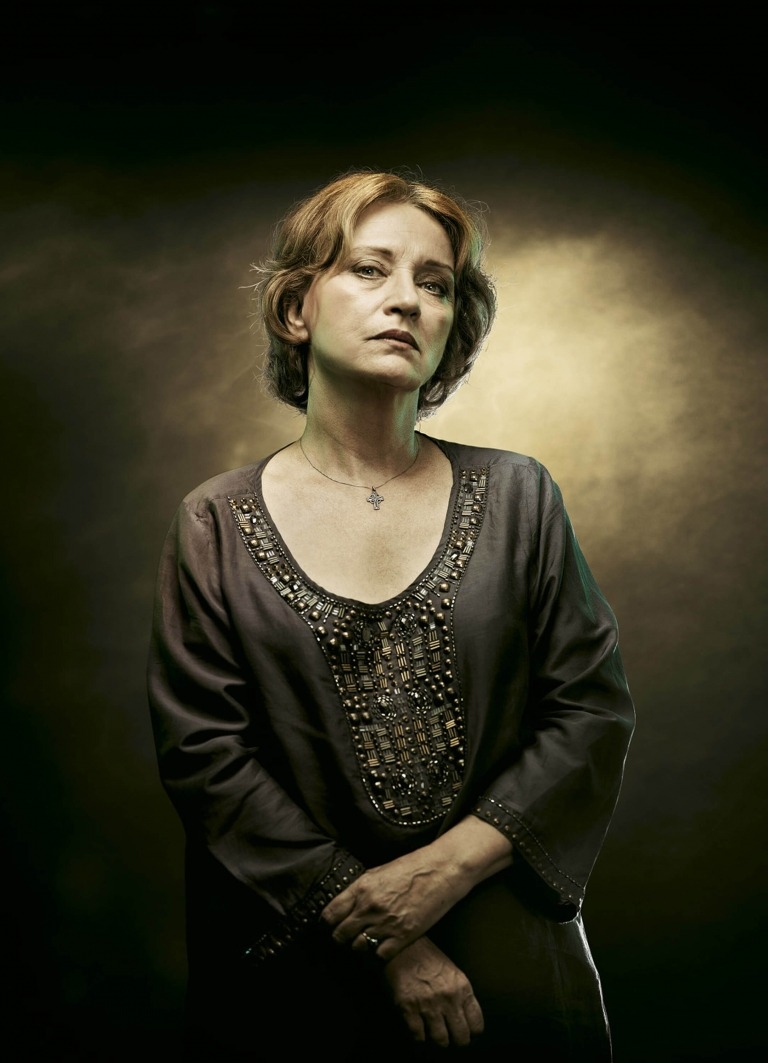 People – Carioca Studio